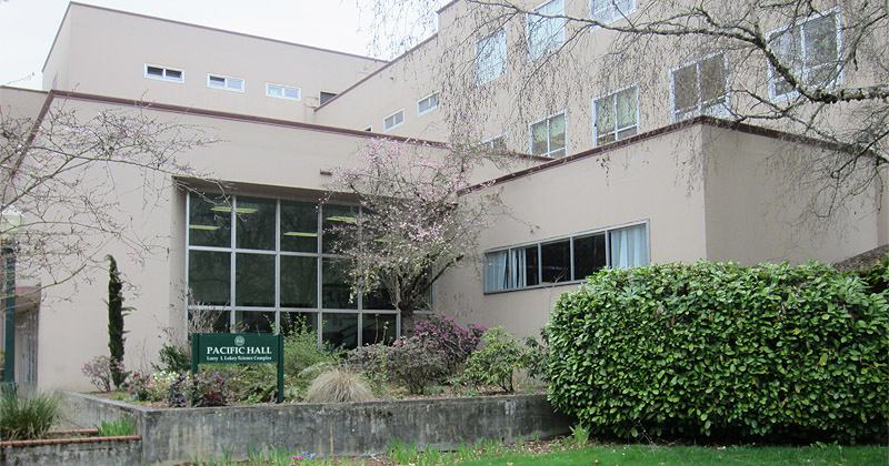 Join the Lab – Singh Lab